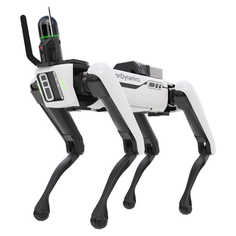 Bathymétrie, Positionnement et topographie - SUBTOP